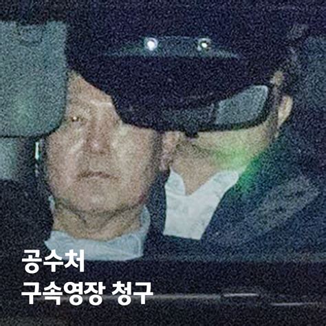 헤이뉴스 Heynewsjtbc 미국에서 더 이상 여권 성별을 제3의 성으로 선택할 수 없다 미 국무부는 그동안 여권