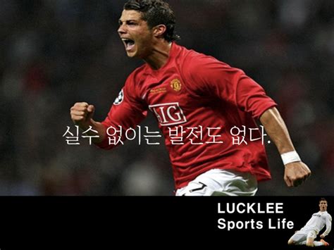 1편 네이버 블로그