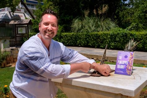 Steve Mr Pineapple Mathieu Lpc Lssbb On Linkedin Thepineappletheory Reading Books