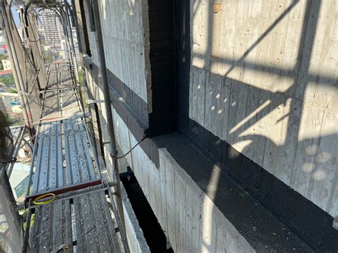 文陽景漾 文陽鑫建設開發股份有限公司