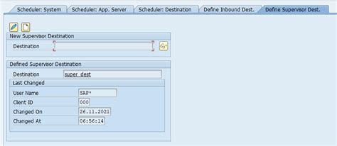 Srt Issue Wait For Scheduler Srtcore255 Sap Community