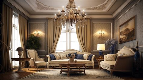 거실 소파 화려한 배경 거실 리빙룸 소파 배경 일러스트 및 사진 무료 다운로드 Pngtree