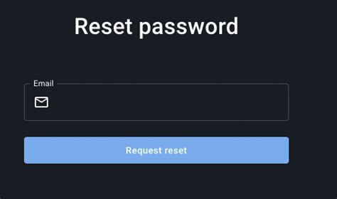 2022 03 09 V1 0 3 Unsaved Changes Alert VEMA Trader