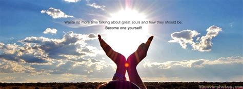 Nature Banner Images Bible Quotes Quotesgram
