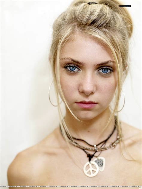 Taylor Momsen Photo 12533191 Fanpop