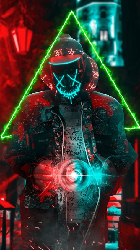 Dope Backgrounds 500 Cool 4k Wallpapers And Backgrounds