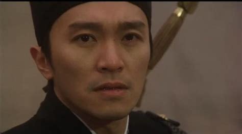 喜劇之王——周星馳變遷史 每日頭條