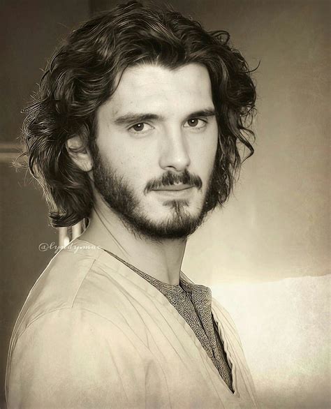 Pin By Carry S On Yon Medium Hair Styles Hair Styles Gonzalez