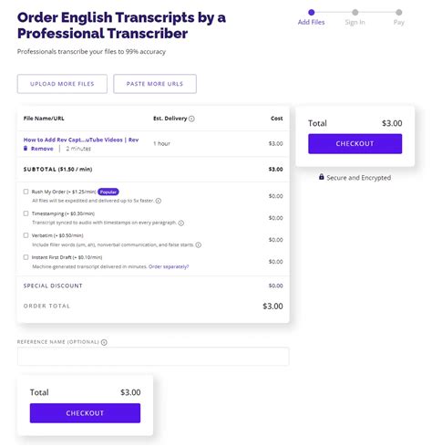 Inteligencia Artificial Para Transcribir Audios La Solución Precisa Y