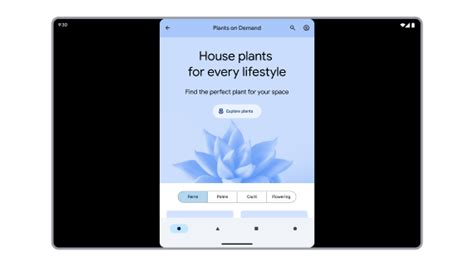 Device Compatibility Mode Compatibility Android Developers