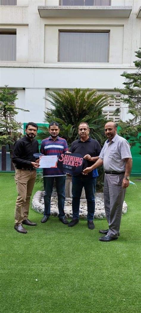 Nadeem Haider On Linkedin A Motivational Memory Always Bring You