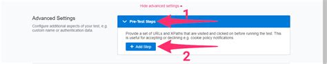Compare The Layout In Different Browsers Via Web Webmate Docs