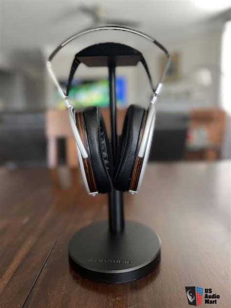 Hifiman HE1000SE Photo 4014335 US Audio Mart