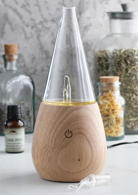 how to use nebulizing diffusers with essential oils artofit