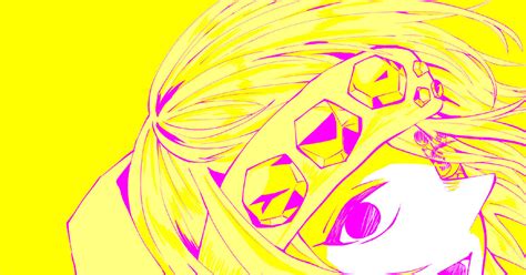鬼討ノ息吹 『そしてフリダシにもどる』【新刊サンプル】 いと真希薪のマンガ 仙コミ 仙台コミケ256 Pixiv