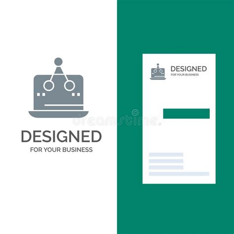 Cross Platform Template Stock Illustrations 961 Cross Platform
