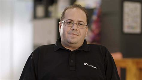 post oracle live mysql heatwave—new machine learning capabilities