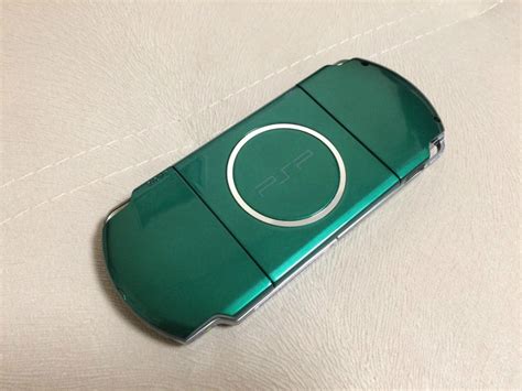 11 Colors High Quality New For Psp3000 Psp 3000 Shell Old Version Game