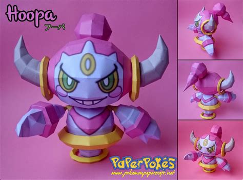 Ninjatoes Papercraft Weblog Papercraft Adventure Time Marceline With