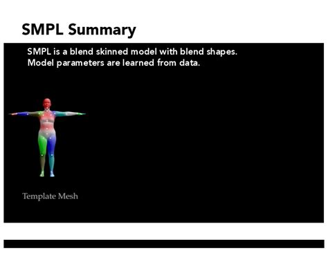 Cs184284a Lecture 18 Intro To Physical Simulation