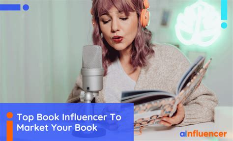 30 Top Political Instagram Influencers To Follow In 2024