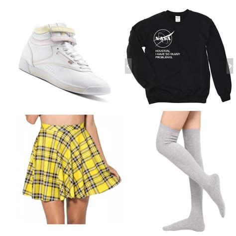 Ariana Grande Style 101 How To Steal Her Sassy Style College Fashion