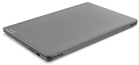 14" Ноутбук Lenovo IdeaPad 314ITL6 (1920x1080, Intel Pentium Gold 2 ГГц ...
