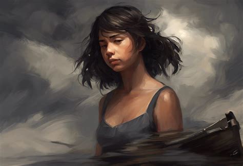 Understanding Autism And Negative Thinking