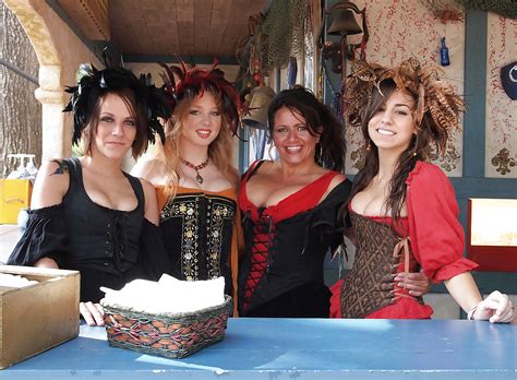 Medival On That Ass Porn Pictures Xxx Photos Sex Images 1815078 Pictoa