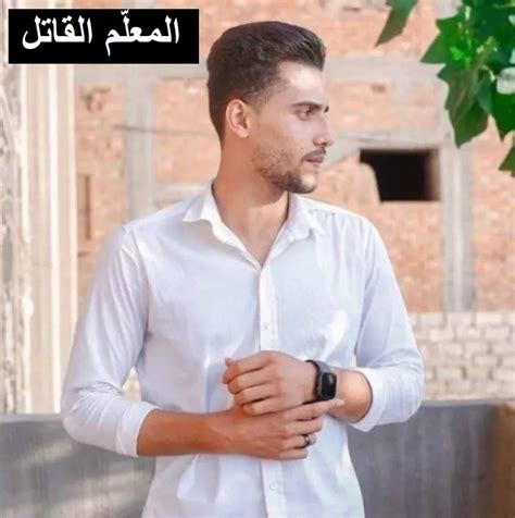 هذه أكثر قصة سببت صدمة للشعب المصري خلال اليومين الماضيين تبدأ القصة