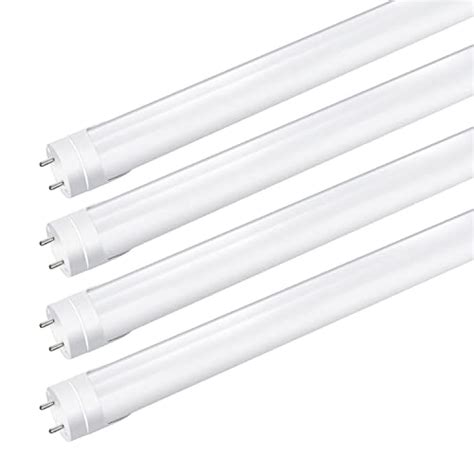 The 10 Best 2ft Led Tube Light