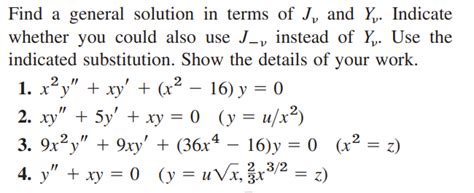 Solved Can U Solve 3 With A Procedure Please