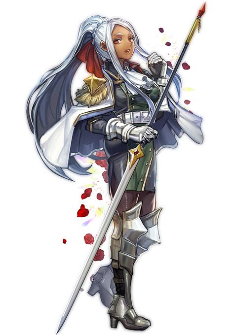 Rosenrot Stein Danbooru