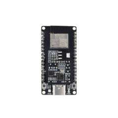 ESP32 H2 Microcontroller 96MHz ESP32 H2 MINI 1 N4 4MB BLE Zigbee WS