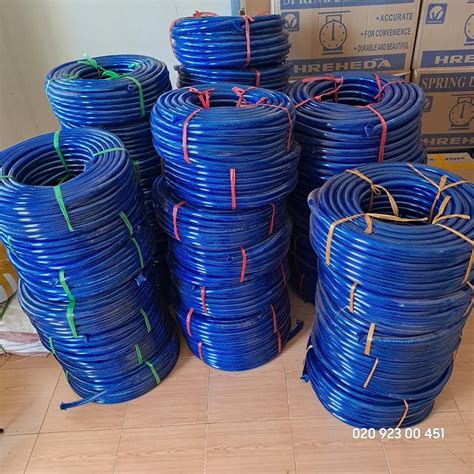 ໃບຕັດແຂ້ວສະຕີ່ນ ສຳລັບໃຊ້ຖາງໄຮ່ຖາງສວນ ສົ່ງຟີ ເກັບເງີນປາຍທາງໄດ້ ສົນໃຈທັກແຊດ ໂທ ແລະ ແອບ