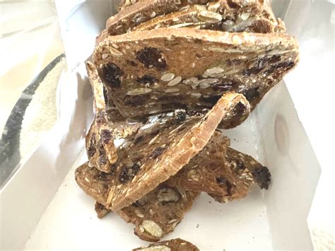입짧은햇님 과자 레인코스트 크리스프 칼로리 맛 추천 메이들린의 작은 오두막집