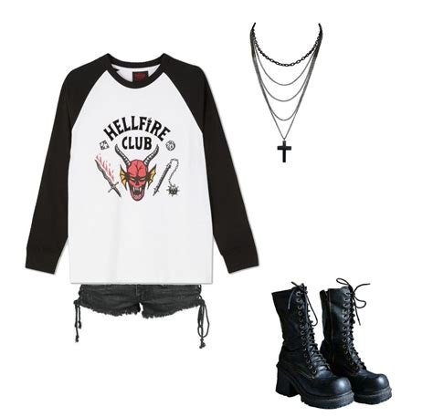 Pin By Winchester Girl23 On Story Outfits Bookworm Clothes Euphoria
