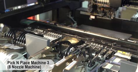 Circuit Board Assembly In Ahmedabad Led Circuit Board Assembly