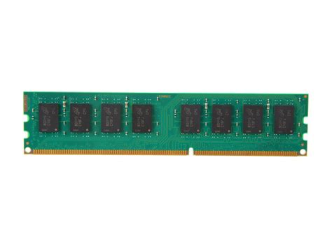 Crucial 16gb 240 Pin Ddr3 Sdram Ddr3l 1600 Pc3l 12800 Micron Chipset