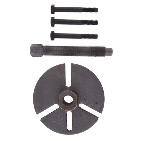 Motorcycle Flywheel Rotor Magneto Puller Set Car R Grandado