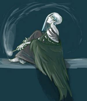 Delphini Riddle Fan Club Fansite With Photos Videos And More