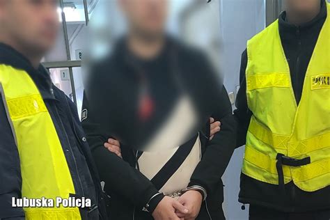 Trzymiesięczny areszt za kradzieże i włamania dla 30 letniego recydywisty