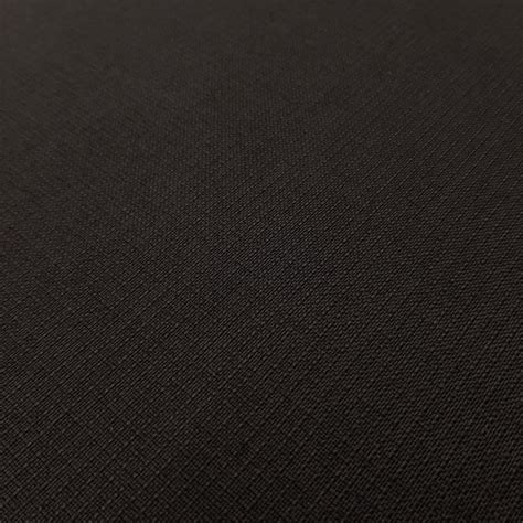 Keprotec® Cordura® Ripstop Antraciet