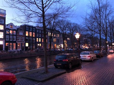 Ambassade Hotel Updated 2025 Prices And Reviews Amsterdam The