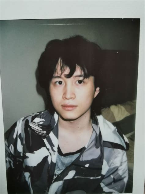 又被我外甥女整破防了 Nga玩家社区