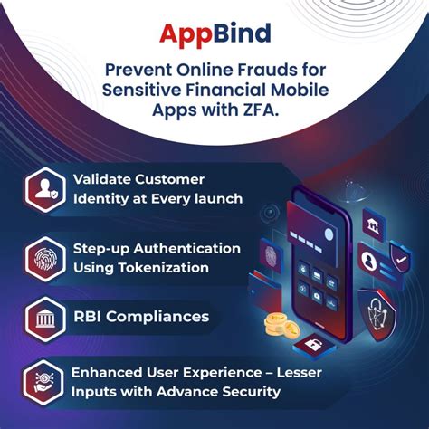Protectt Ai On Linkedin Device Sim Appbind Mobileappsecurity Zerotrustsecurity Mobileapps…