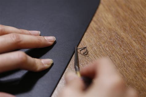 Class101 퇴근 후 만나는 나의 가죽 공방 가죽공예 기초부터 완성까지