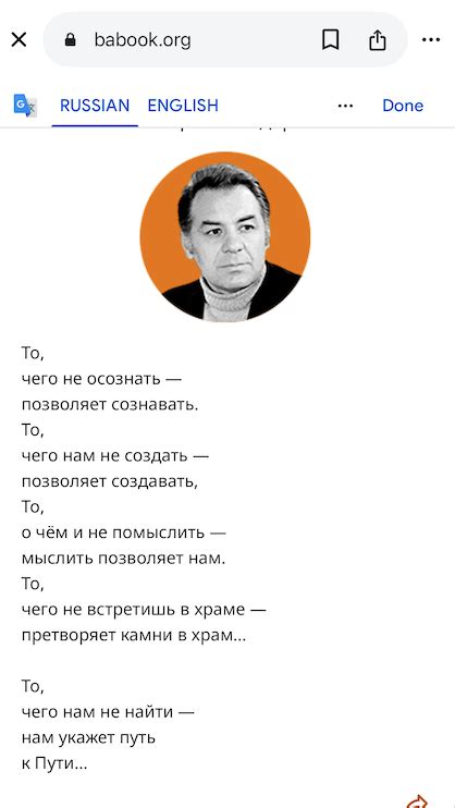 ДАО ВИННИ-ПУХА — BAbook