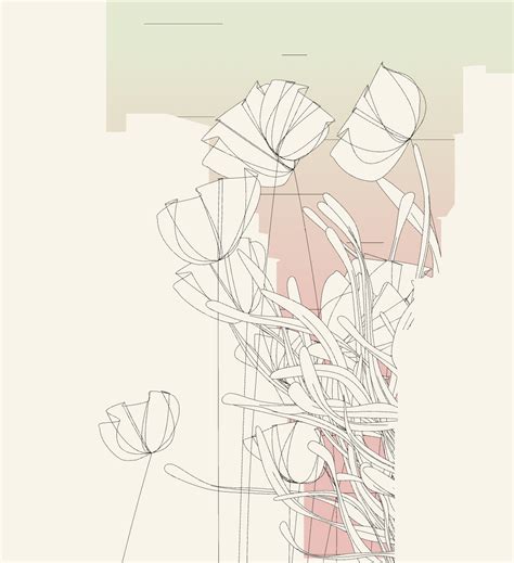 The Power Of The Plotter