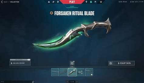 NA Reaver Vandal RGX Z Pro Vandal BlastX Phantom Prime Phantom VCT X G Classic